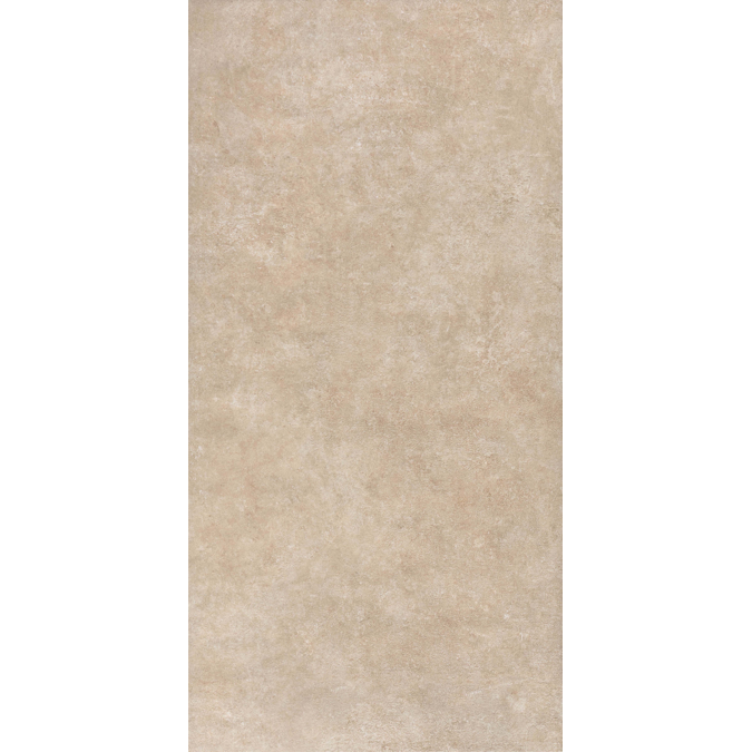 BIM objects - Free download! Nature tiles collection | BIMobject