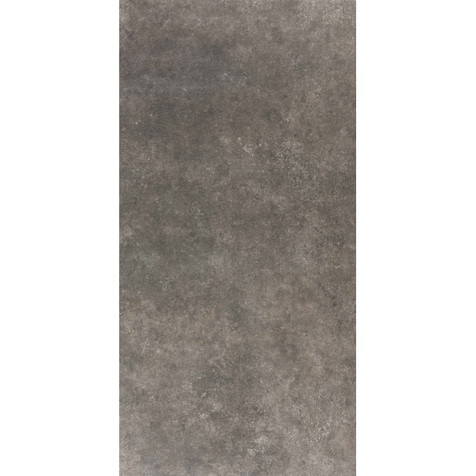 BIM objects - Free download! Nature tiles collection | BIMobject