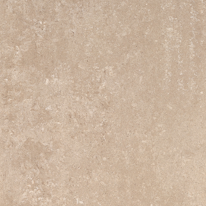 BIM objects - Free download! MARTE Ceramic Tile | BIMobject