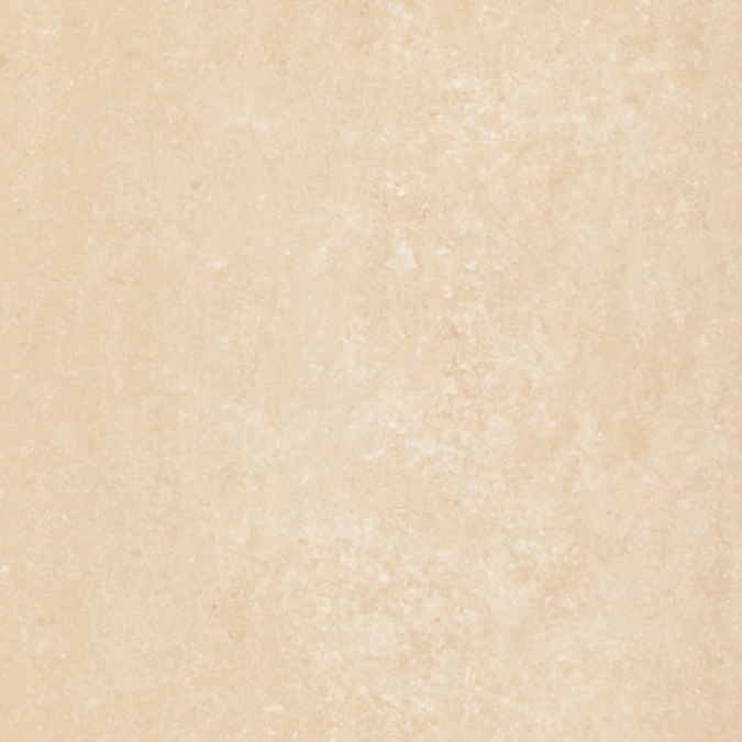 BIM objects - Free download! MARTE Ceramic Tile | BIMobject