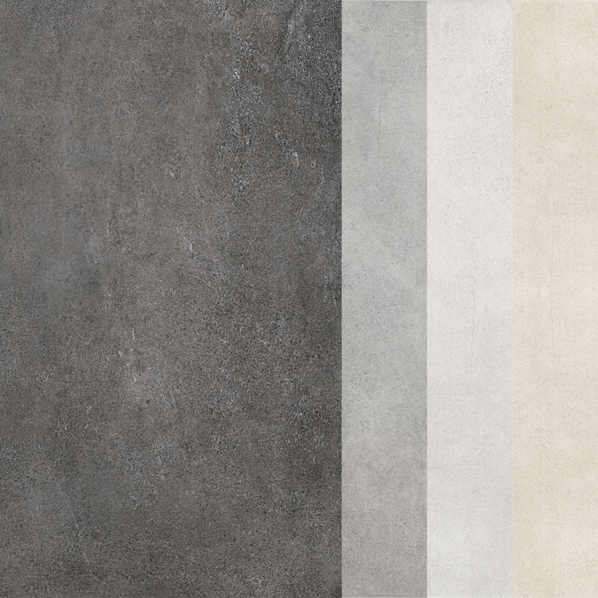 BIM objects - Free download! CEMENTO Ceramic Tile | BIMobject