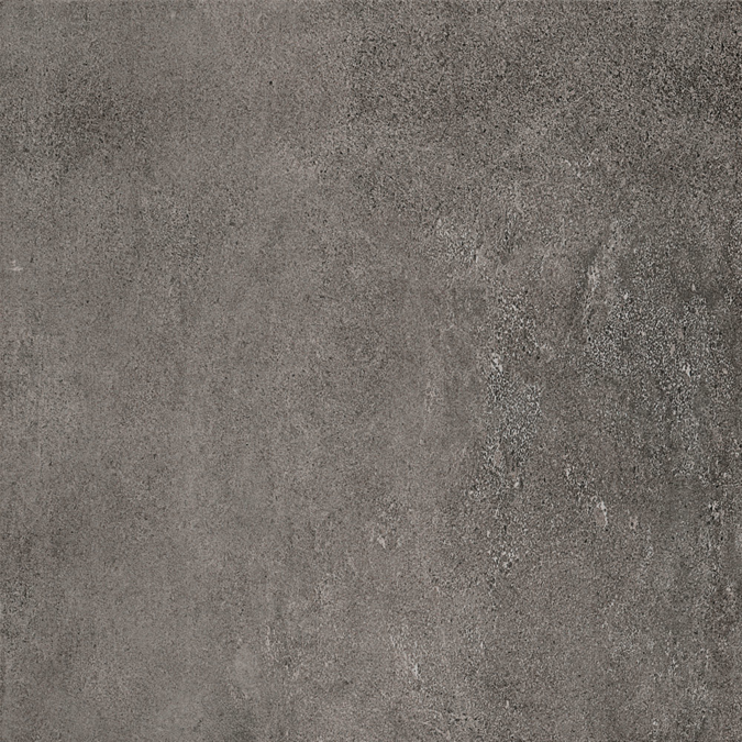 BIM objects - Free download! CEMENTO Ceramic Tile | BIMobject