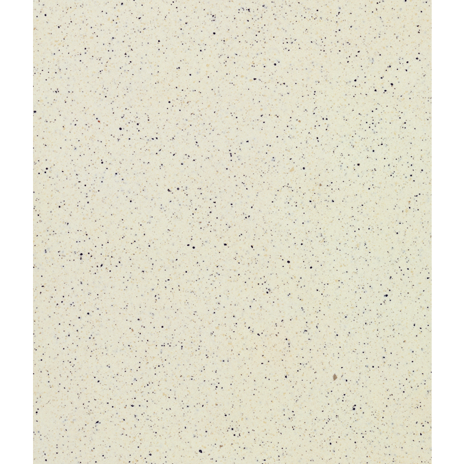 BIM objects - Free download! GRANITO 1 Ceramic Tile | BIMobject