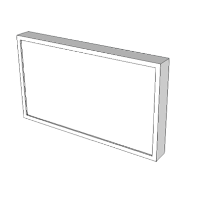 BIM objects - Free download! keyboard | BIMobject