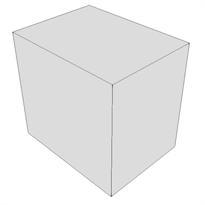 BIM objects - Free download! D8555 - Torch, Casting/Soldering, Dental ...