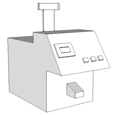 BIM objects - Free download! counter | BIMobject