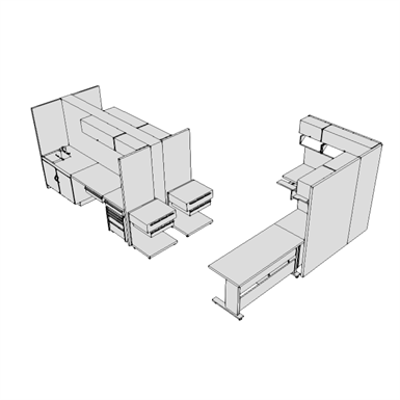 BIM objects - Free download! lab | BIMobject