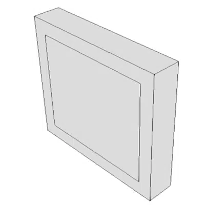 BIM objects - Free download! computer | BIMobject