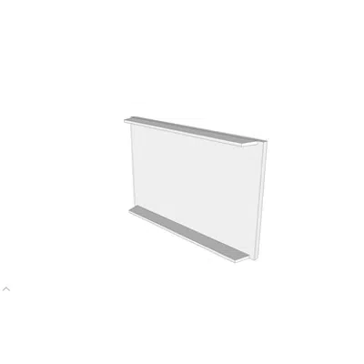 BIM objects - Free download! television | BIMobject