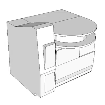 BIM objects - Free download! slide | BIMobject