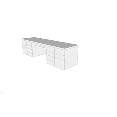 BIM objects - Free download! reception | BIMobject