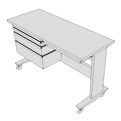 BIM objects - Free download! keyboard | BIMobject