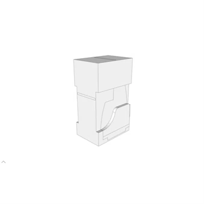 BIM objects - Free download! X2105 - Scanner, Ultrasound, Cardiac (Echo ... BIM objects - Free download! X2105 - Scanner, Ultrasound, Cardiac (Echo ...