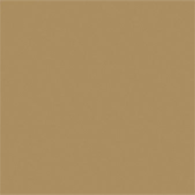 BIM objects - Free download! Interpon D2525 Flat Matt Pure Gold | BIMobject