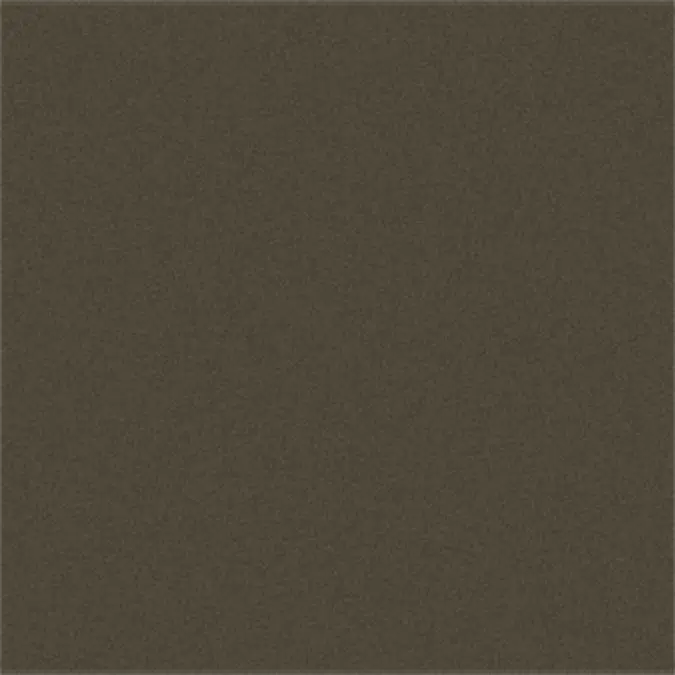 BIM objects - Free download! Interpon D2525 Bronze Pearl | BIMobject