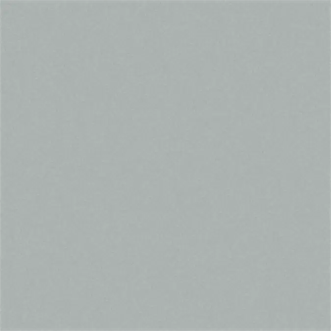 Objetos BIM - ¡Descarga gratis! Interpon D2525 Silver Riche | BIMobject