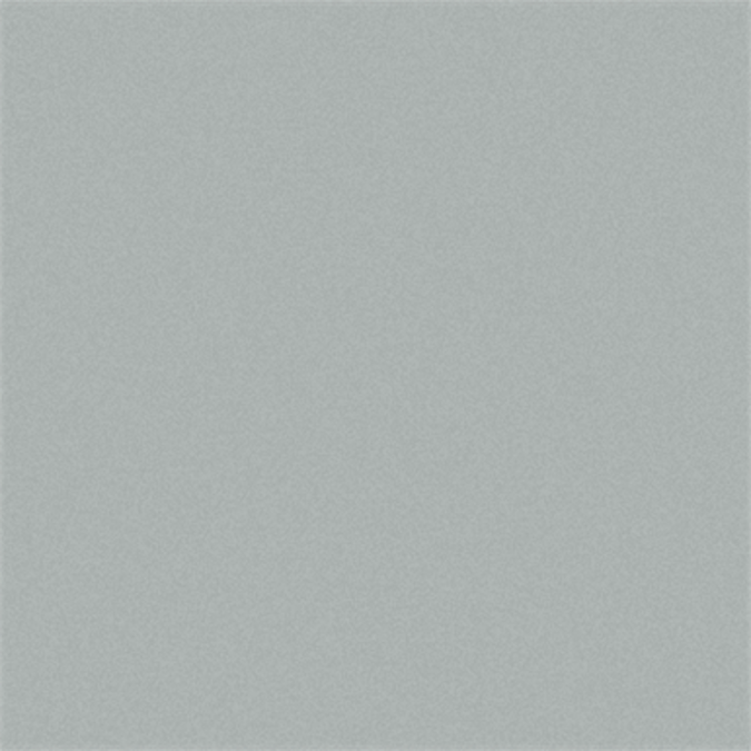 BIM objects - Free download! Interpon D2525 Silver Riche | BIMobject