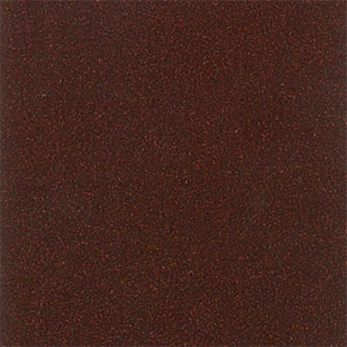 BIM objects - Free download! Interpon D2525 Sablé® Core Ten | BIMobject