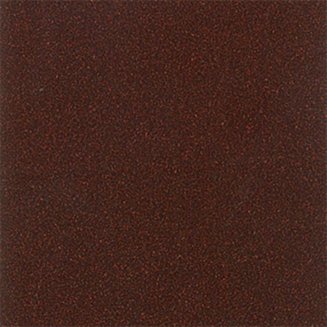 BIM objects - Free download! Interpon D2525 Sablé® Core Ten | BIMobject