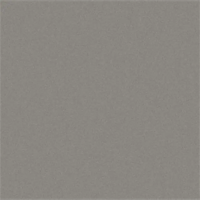 BIM objects - Free download! Interpon D2525 Bronze Riche | BIMobject