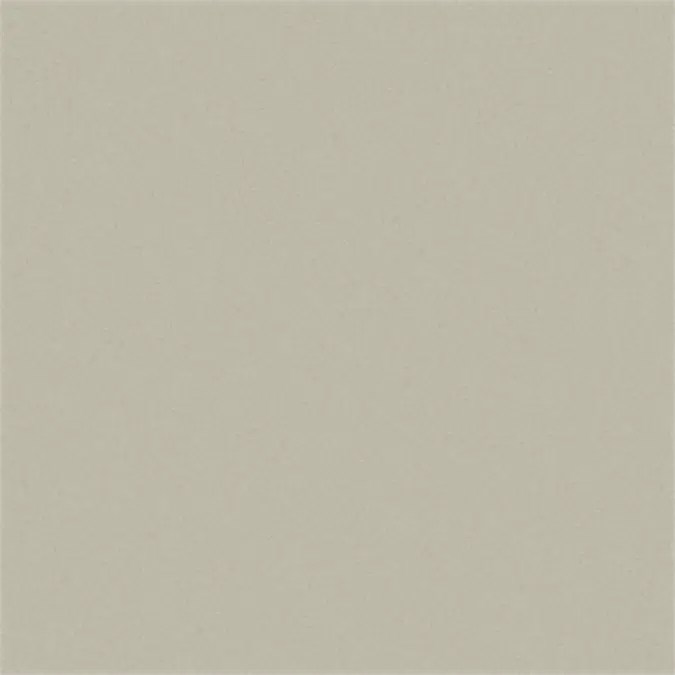 BIM objects - Free download! Interpon D2525 Champagne Riche | BIMobject