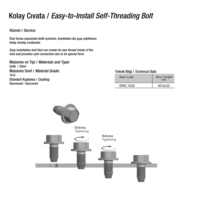Об'єкти BIM – скачати безкоштовно! Heavy Duty Ceiling / Floor Mounted ...