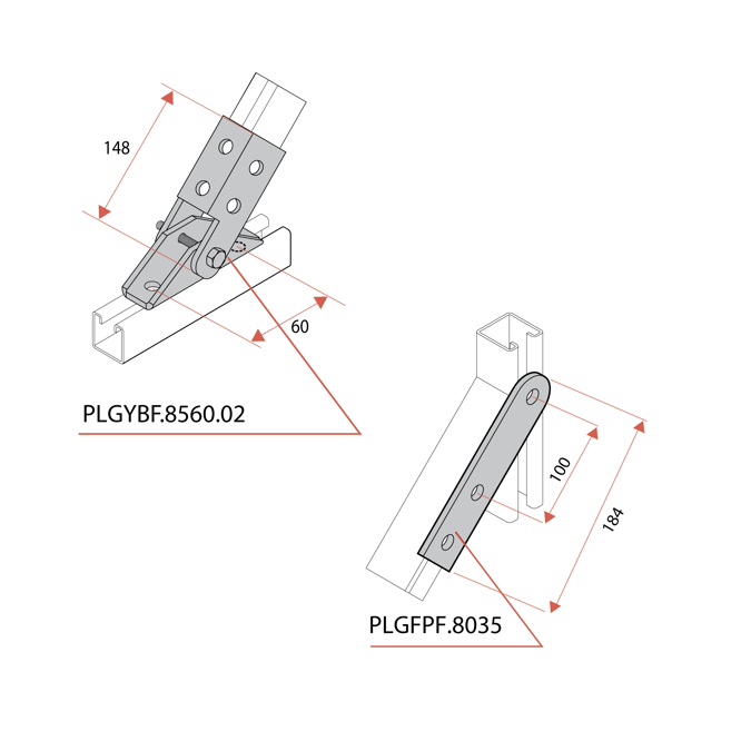 Last ned gratis BIM-innhold fra BIMobject Light and Medium Duty Ceiling ...