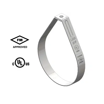 BIM objects - Free download! clamp | BIMobject