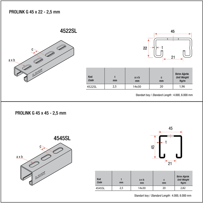 Обєкти Bim скачати безкоштовно Light And Medium Duty Wall Mounted Riser Support System 1h