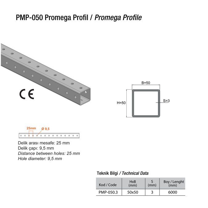 BIM objects - Free download! Heavy Duty Ceiling / Floor Mounted Support ...