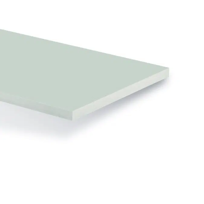 BIM objects - Free download! Duropal Compact XTreme plus, grey core 12 ...