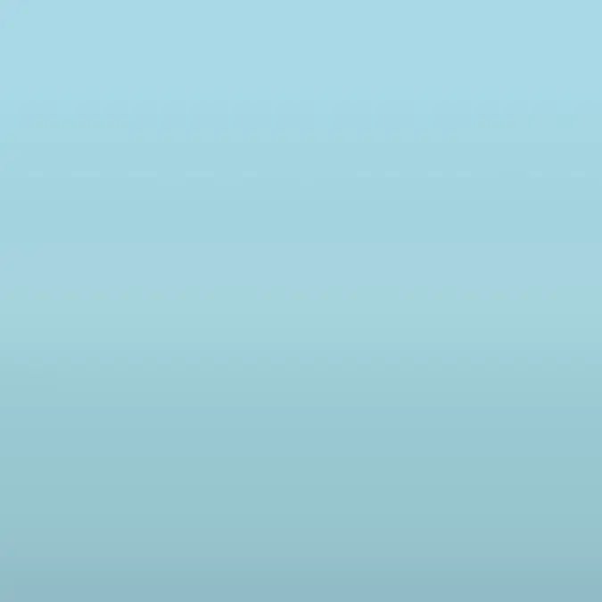 BIM objects - Free download! AkzoNobel Extrusion Coatings AAMA 2605 ...