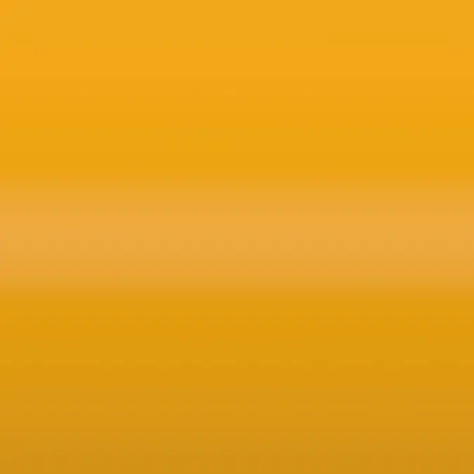 BIM object - Paint, Varnishes & Finishes - AkzoNobel Extrusion Coatings ...