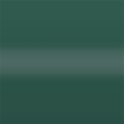 BIM objects - Free download! AkzoNobel Extrusion Coatings AAMA 2605 LG SUPER WHITE SPRAY TRINAR ...