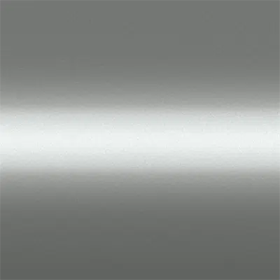 BIM objects - Free download! AkzoNobel Extrusion Coatings AAMA 2605 TRI ...