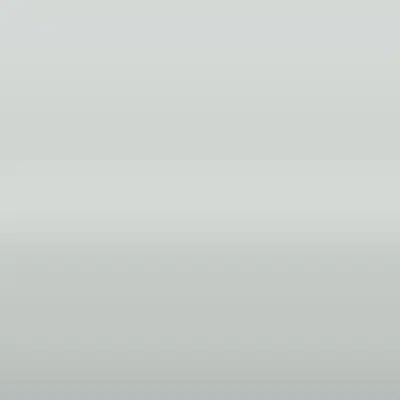 BIM objects - Free download! AkzoNobel Extrusion Coatings AAMA 2605 ...