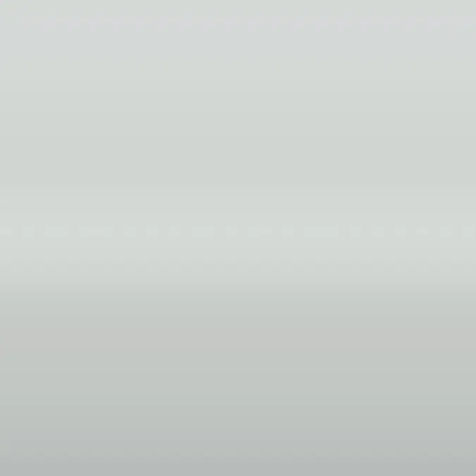 BIM objects - Free download! AkzoNobel Extrusion Coatings AAMA 2605 K ...