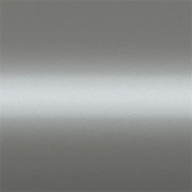 BIM objects - Free download! AkzoNobel Extrusion Coatings AAMA 2605 ...