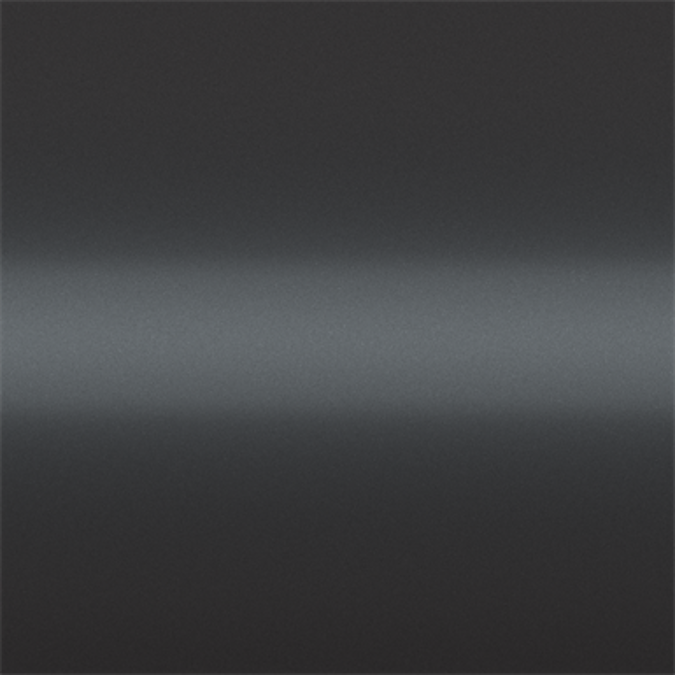 BIM objects - Free download! AkzoNobel Extrusion Coatings AAMA 2605 ...