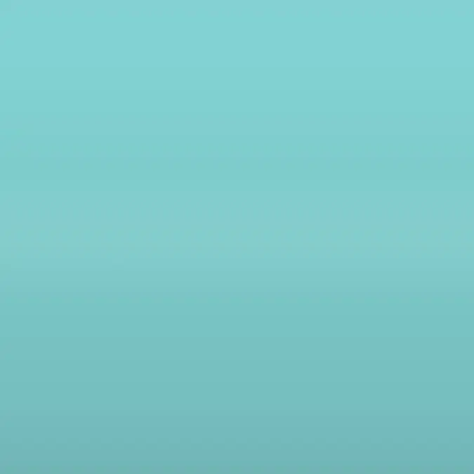 BIM objects - Free download! AkzoNobel Extrusion Coatings AAMA 2605 ...