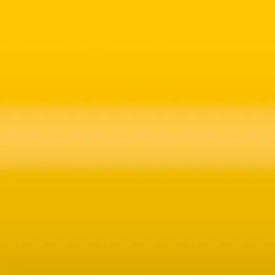 BIM objects - Free download! Yellow/Orange – AkzoNobel Extrusion ...