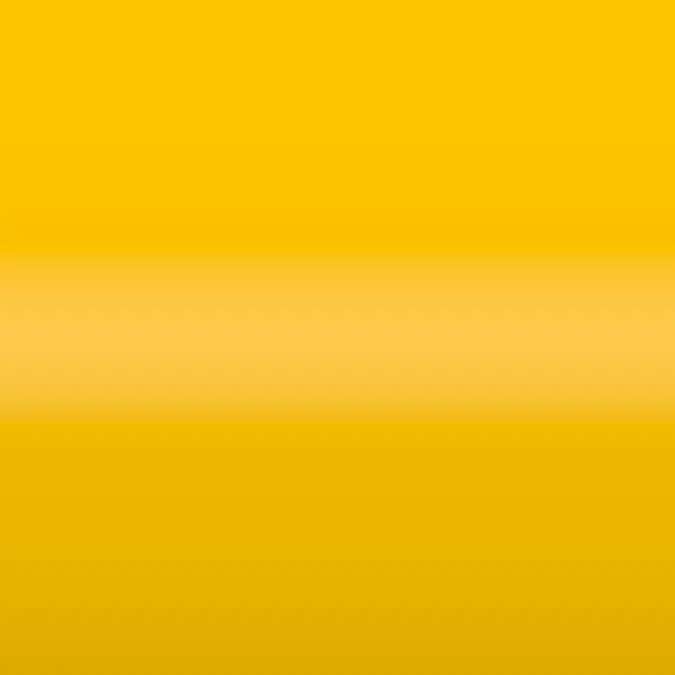 BIM objects - Free download! AkzoNobel Extrusion Coatings AAMA 2605 ...