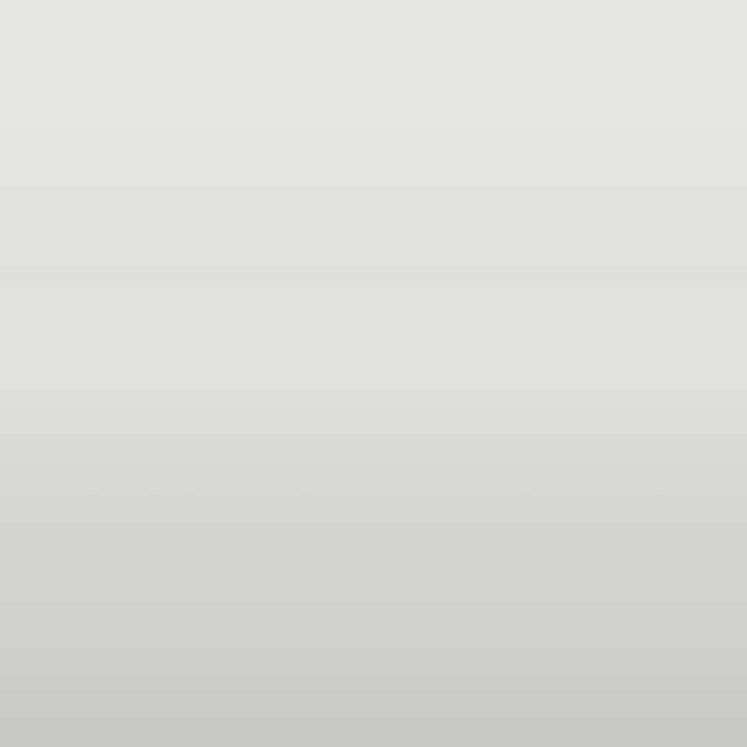 BIM objects - Free download! AkzoNobel Extrusion Coatings AAMA 2605 ...