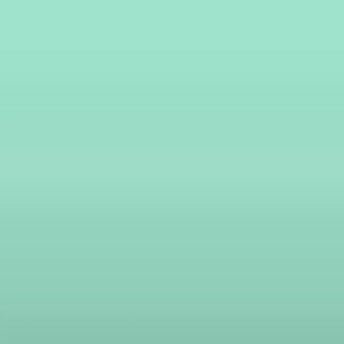 BIM objects - Free download! AkzoNobel Extrusion Coatings AAMA 2605 ...