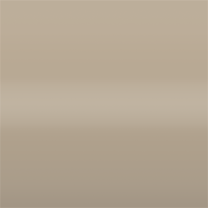 BIM objects - Free download! AkzoNobel Extrusion Coatings AAMA 2605 ...