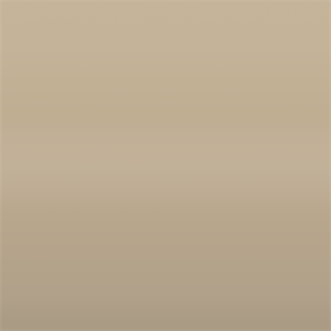 BIM objects - Free download! AkzoNobel Extrusion Coatings AAMA 2605 ...