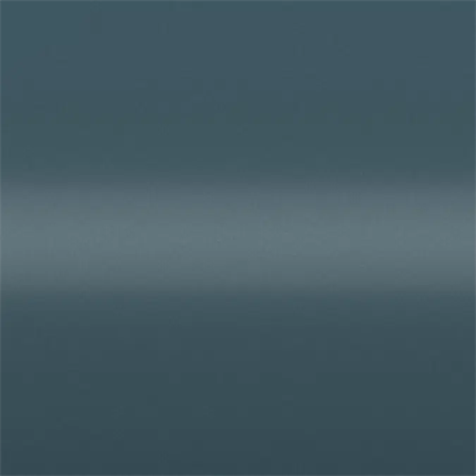BIM objects - Free download! AkzoNobel Extrusion Coatings AAMA 2605 ...
