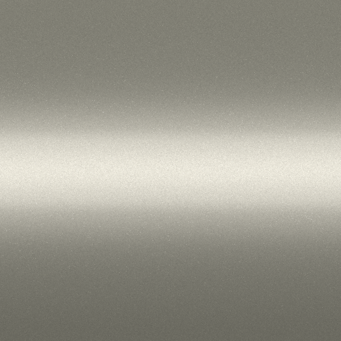 BIM objects - Free download! AkzoNobel Extrusion Coatings AAMA 2605 ...