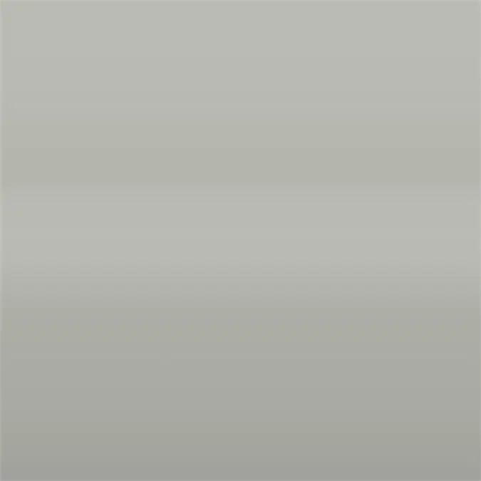 BIM objects - Free download! AkzoNobel Extrusion Coatings AAMA 2605 ...