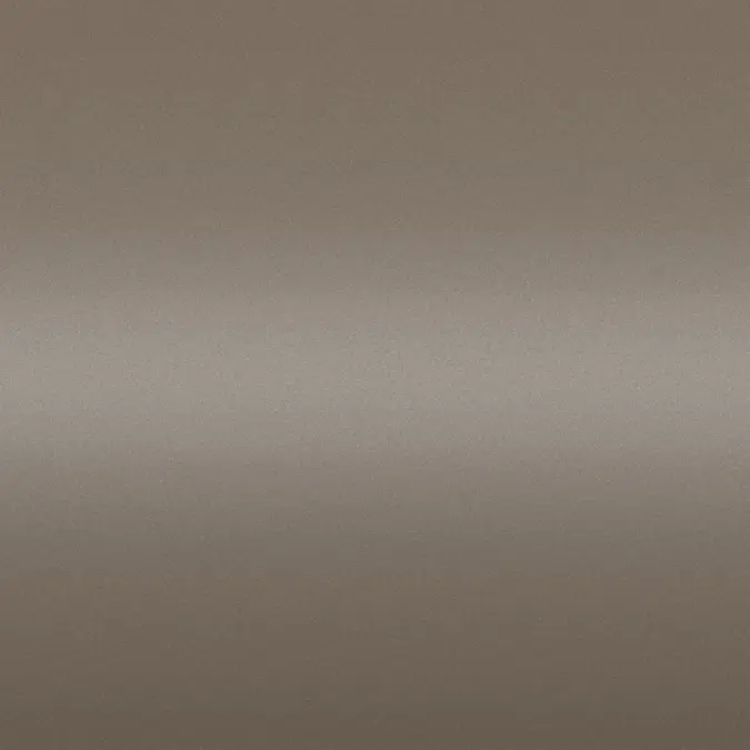 BIM objects - Free download! AkzoNobel Extrusion Coatings AAMA 2605 ...